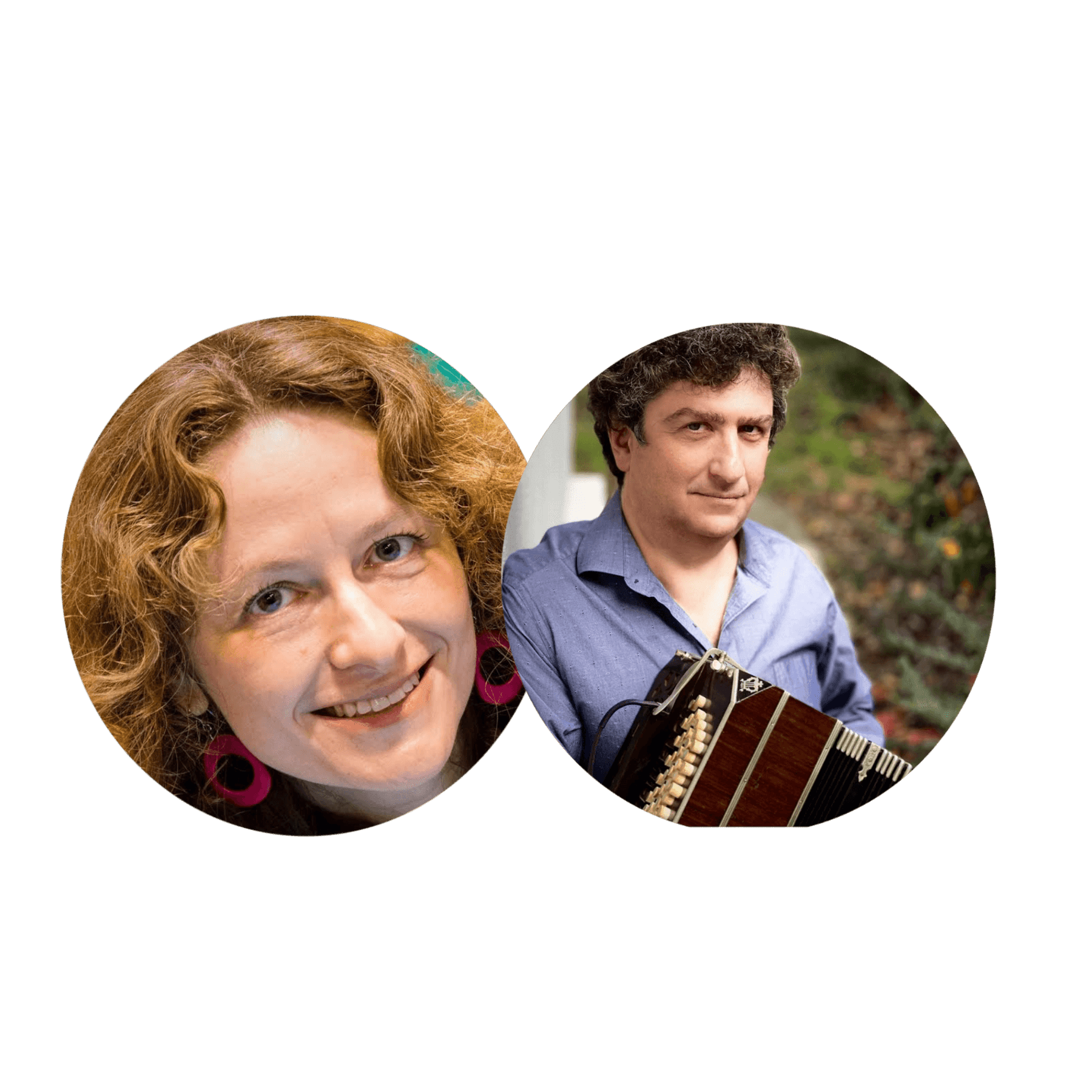 Tea & Tango Practica